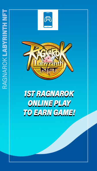 GRAVITY GAME LINK | Portal