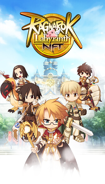 GRAVITY GAME LINK | Portal